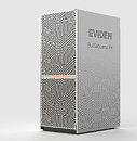 Eviden Unveils its BullSequana XH3500, a Converged Supercomputing ...