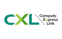 CXL Consortium Releases the Compute Express Link 4.0 Specification ...
