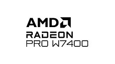 AMD Quietly Adds New Radeon Pro W7400 Graphics Card | TechPowerUp