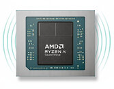AMD "Sound Wave" Arm-Powered APU Appears in Shipping Manifests ...