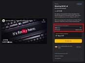 Wooting Launches 60HE v2 Gaming Keyboard Pre-Orders, Reveals First ...