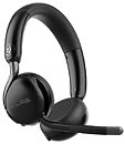 JLab Brings New JBuds Mini ANC and Go Work 3 to CES 2026 | TechPowerUp