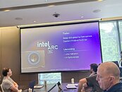 Intel Announces Arc Pro B50 and B60 Graphics Cards for Pro-Vis and AI ...