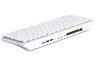 Raspberry Pi Unveils the new Raspberry Pi 500+ for $200 | TechPowerUp