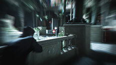 IO Interactive and Amazon MGM Studios Unveil Gameplay Deep Dive of 007 ...