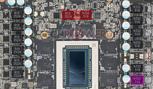 AMD Closely Tracking Memory Ecosystem and Working With AIBs to Maintain ...