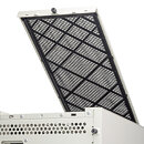 SilverStone Intros FLP02 Retro-Inspired Tower Chassis | TechPowerUp