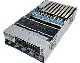 Giga Computing Joins SIGGRAPH 2025 with NVIDIA-based Systems Scaling ...