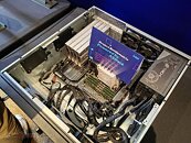 Intel Announces Arc Pro B50 and B60 Graphics Cards for Pro-Vis and AI ...