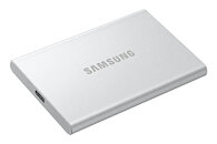 Samsung Launches Updated Portable SSD T7 Resurrected | TechPowerUp