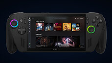 Xbox on PC Gets Gaming Library, Apps, and Play History | TechPowerUp