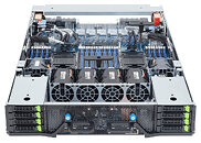 Giga Computing Launches NVIDIA HGX B300-Powered Flagship Server ...