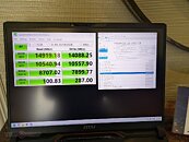 Phison's New SSD Controllers Hands-on: E37T is the Fastest DRAMless ...