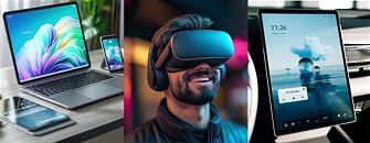 Synaptics Unveils First Veros Family Wi-Fi 7 SoCs for the IoT | TechPowerUp