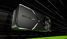 NVIDIA Reportedly Informed AIBs About GeForce RTX 50-series SUPER GPU ...