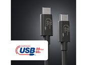 New Intel USB4Stream Driver and Protocol Enables Low-Latency Device-to ...