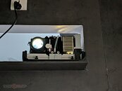 Formovie's Chapter One Projector Uses Liquid Cooling to Reduce Noise ...