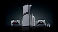 PlayStation Exec Says PC Game Ports Not Ruled Out, Insider Rumors Argue ...