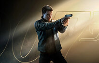 IO Interactive Publishes 007 First Light's Minimum & Recommended PC ...