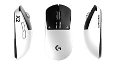 Logitech G Drops a Wide Array of New Products and Innovations at ...
