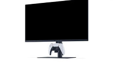 Sony Announces PlayStation 27-inch Gaming Monitor With DualSense ...