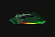 Razer Announces the Razer Phantom Peripherals Collection | TechPowerUp