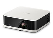 Epson Unveils Lifestudio Smart Streaming Projectors Featuring Sound by ...