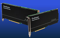 Dell Ship Pro Max 16 Plus Laptops with Qualcomm's Discrete NPU ...