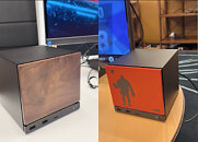 Valve's Steam Machine Supports Swappable Faceplates, Like E-Ink ...