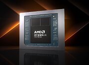 AMD "Zen 5" RDSEED Bug Threatens Cryptographic Key Generation | TechPowerUp
