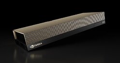 NVIDIA RTX PRO Servers with Blackwell Coming to World's Most Popular ...