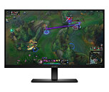 HP Expands Its Riot Games Lineup With New OMEN 16 League of Legends and ...