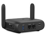 TP-Link Unveils Its First Wi-Fi 7 Travel Router | TechPowerUp