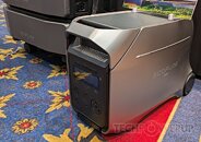 EcoFlow Intros DELTA Pro Ultra X & DELTA 3 Series Smart Home Energy ...