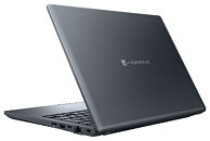 Dynabook Intros New Ultraportable Laptops with Intel Core Ultra in ...