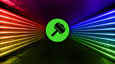 Razer Launches Synapse 4 Open Beta Featuring Exclusive Access to ...