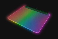 Razer Announces the Razer Phantom Peripherals Collection | TechPowerUp
