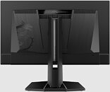 MSI Unveils the MAG 272QP QD-OLED X50 Gaming Monitor | TechPowerUp