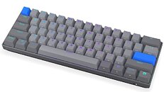 Endorfy Launches Thock V2 Series Keyboards | TechPowerUp