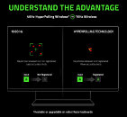 Razer Expands 4000 Hz Hyperpolling To Select Blackwidow Keyboards ...