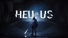 AMD Releases Software Adrenalin Edition 25.9.1 WHQL Drivers | TechPowerUp