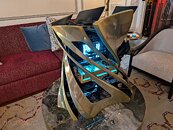 META PCs Showcases Custom-Built PC Systems at CES 2026 | TechPowerUp