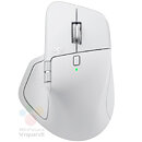 Logitech MX Master 4 Pricing and Launch Date Leaks | TechPowerUp