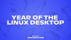 Discord Gets Massively Improved Linux Support and Official Fedora and ...