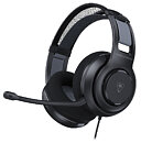 Turtle Beach Introduces Atlas 200, Its First Licensed PlayStation ...