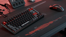 CD Projekt Red's Cyberpunk 2077 Celebrates Five Years Since Launch With ...