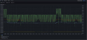 ATP Electronics Unveils Gen 4 SSDs with up to 18‑stage Throttling and ...