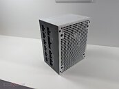 Geometric Future Shows New Cases, PSUs and Cooling Solutions at ...