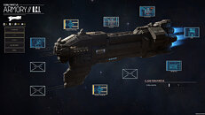 Gear up and take the fight to the Menace next February | TechPowerUp