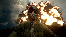Bandai Namco Revives the Legendary Franchise With ACE COMBAT 8: WINGS ...